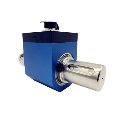 Shaft Torque Sensor Manufacturers Dynamic Torque Sensing Systems Manufacturers Dynamic Rotating