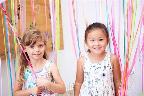 Meri Cherry Art Camp Meri Cherry