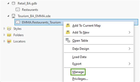 Distribute Data With A Checkout Replica Documentation