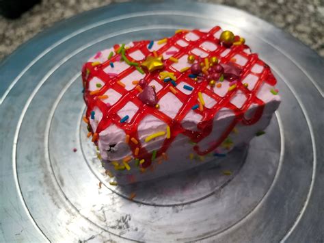 Menu Of Ruby Cook House Sector Pi Greater Noida