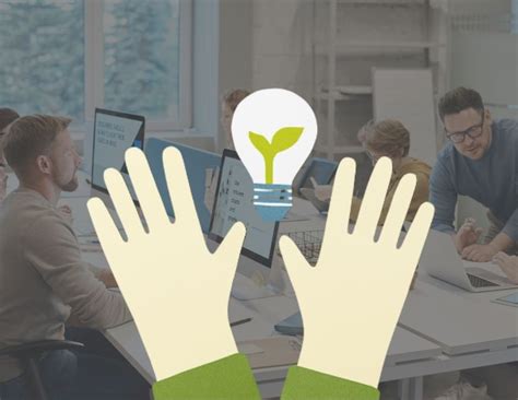 Environmentally Friendly A3 Printers