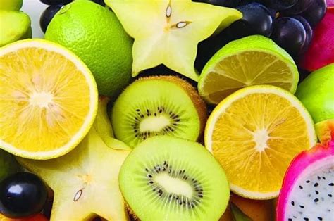 Fruit Ripening Agent Ethephon 480gl Buy Ethephon 480 Slethephon