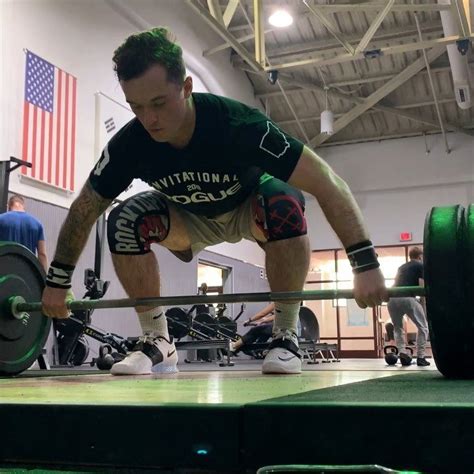 Noah Corrigan Home Facebook