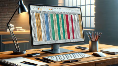 How To Name A Column In Excel Learn Excel