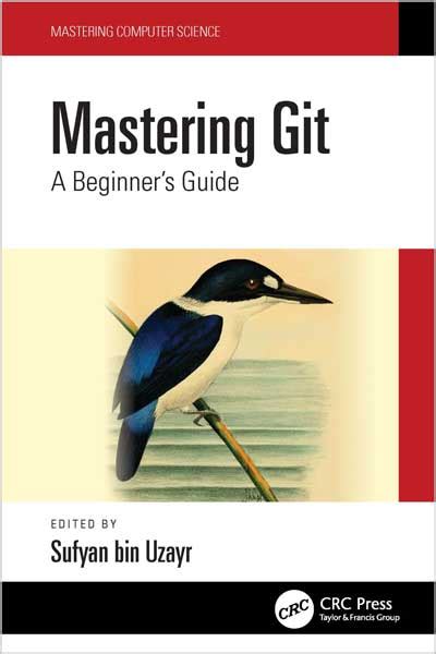 Sky book اسکای بوک Mastering Git