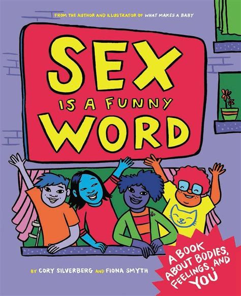 Sex Education Resources Artofit