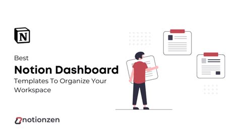 how to delete workspace in notion notionzen