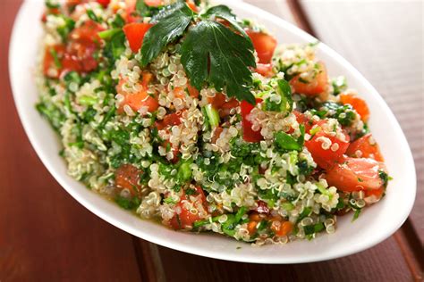 Sabores del Medio Oriente Explorando las 5 Comidas Típicas