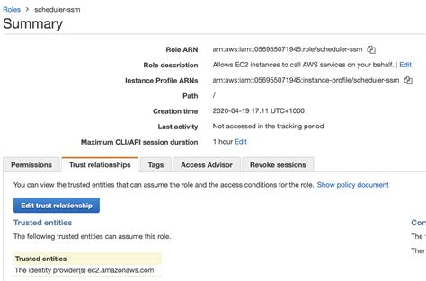 Reducing Aws Costs The Easy Way Dnx Solutions