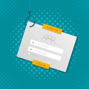 Chrome Android Bangun Passkey Untuk Membangun Infrastruktur