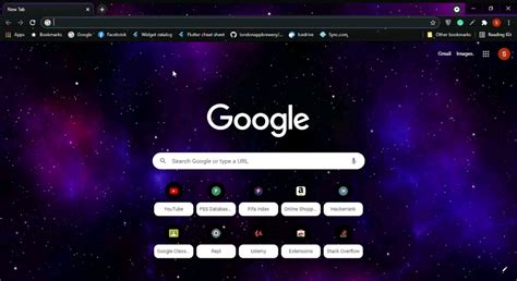 shakanksh sinha on linkedin react developer ui ux javascript