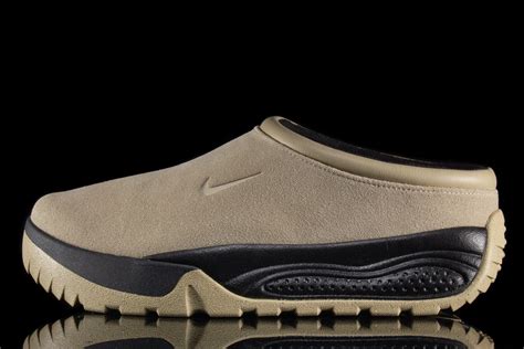 Acg Rufus Premier