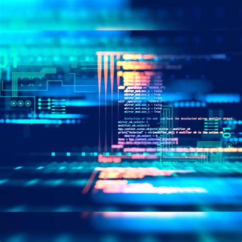 Topcoder Wipro Wipro Gets To Cloud With 500 Million Us Firm