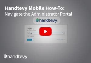 Handtevy Learning Center For Emergency Care Clinicians