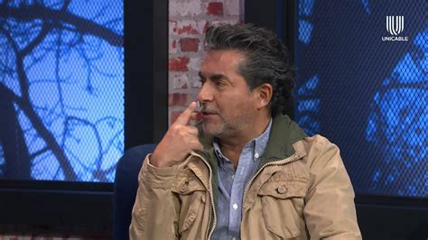 Raúl Araiza Hizo Algunos Comentarios Sobre El Físico De La Princesa