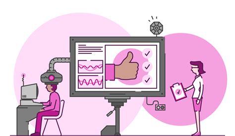 Designing Effective Elearning Assessments Part 1 Assess For Success