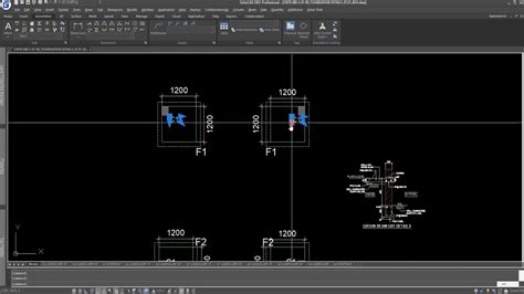 Troubleshooting Annotative Text Issues Annotative Text Not Visible