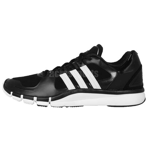 Adidas Mens Cross Training Shoes Adidou