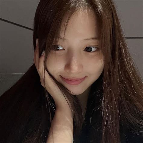 젠장 연예인잡담 에펨코리아