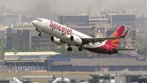 How Delayed Fundraise And The Max Mess Hurt Spicejet Company Business