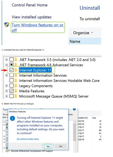 Sync Settings Delete Personal Settings From The Cloud Page