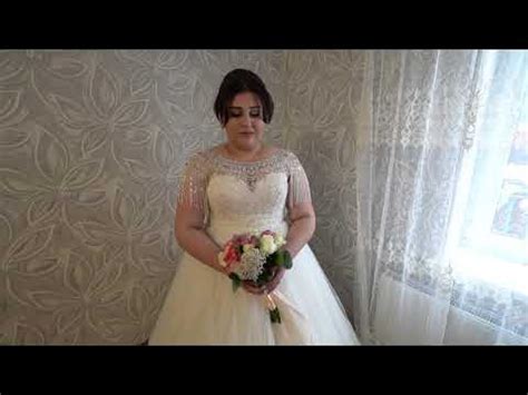 цуцуцу - YouTube