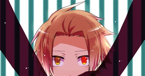 ロスアル 【web再録】クチナシクエスト！【web3章ロスアル】 穂斗水与作。のイラスト Pixiv