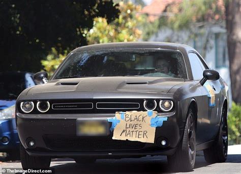 Billie Eilish Rides Awesome Cars