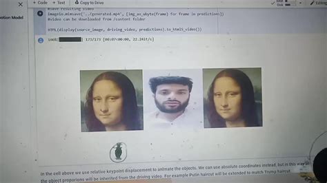 Video Abdullah Imran On Linkedin Startups Artificialintelligence