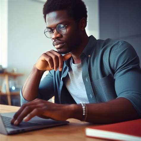 Freelancing Success Stories Inspiring Nigerian Students