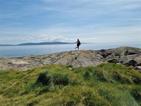 About — Tanja Luchsinger