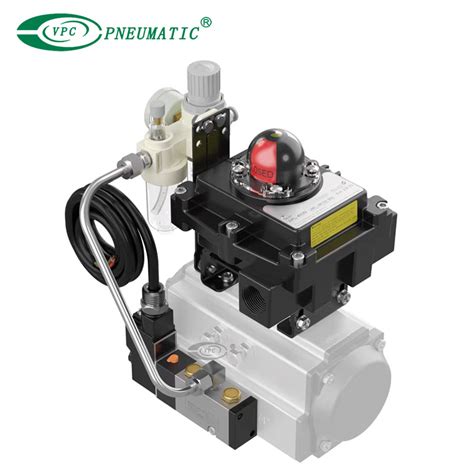 APL N Limit Switch Box Buy Limit Switch Boxes Apl N Limit Switch Box Pneumatic Limit