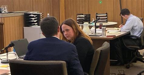 Anchorage Jury Finds Jordan Joplin Guilty Of Murder In Dr Eric Garcia