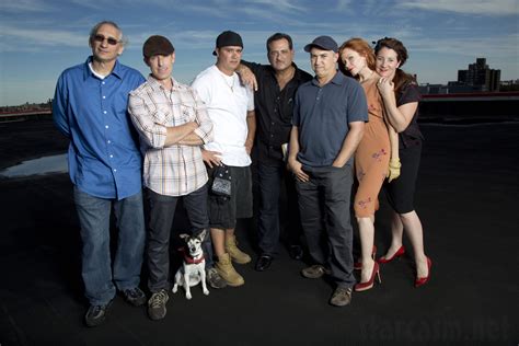 Storage Wars New York Cast Photos And Bios Starcasm
