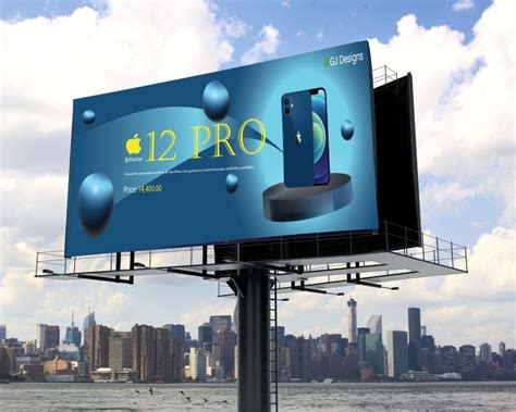 Gaurav Joshi On Linkedin Iphonerevolution