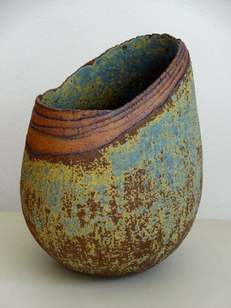 Susan Wills Ceramics Artist Artful Home Artofit