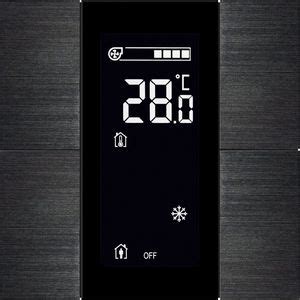 Programmable Switch All Industrial Manufacturers