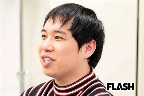 霜降りせいや、ヒコロヒーの好きなところ10個告白「髪が綺麗」「タバコの吸い方が豪快」 Smart Flash スマフラ[光文社週刊誌]