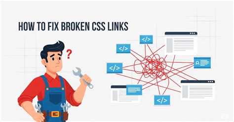 How To Use A Css Stylesheet In Html
