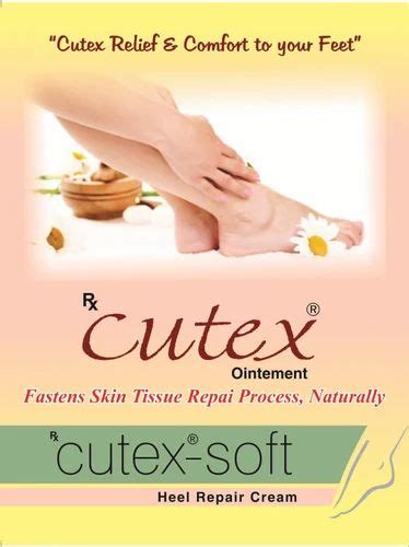 Private Labeling For Ointment Products At Rs 50000pieces प्राइवेट