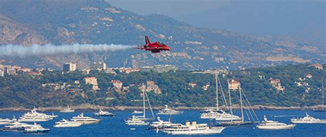 Contact Ed Wright Images Photographer Monaco