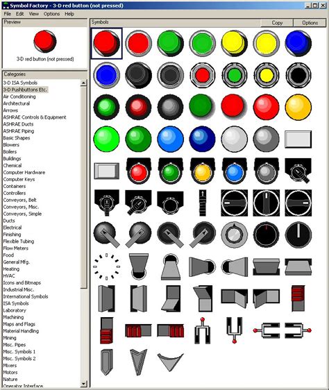 Hmi Icon At Collection Of Hmi Icon Free For Personal Use