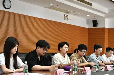 到莞高校实习团达11个，东莞市百校千人实习计划到岗人数已近2000人