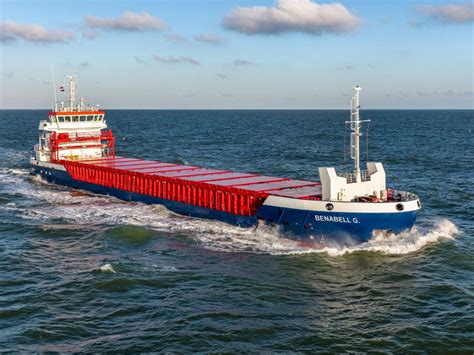 MSC Updates Chassis Usage Charges To And From USA AJOT