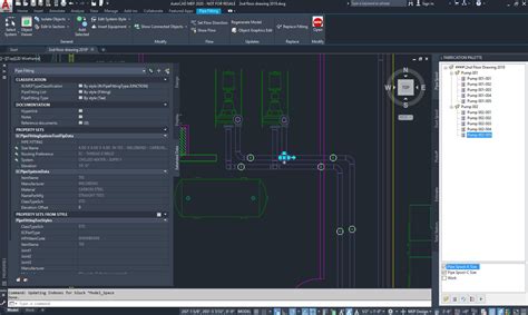 Trimble EC CAD Reviews Details Pricing Features G