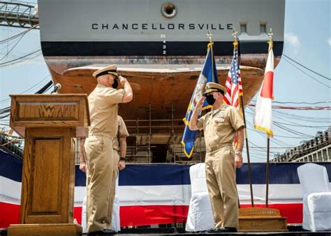 Pin On Ship To Shore