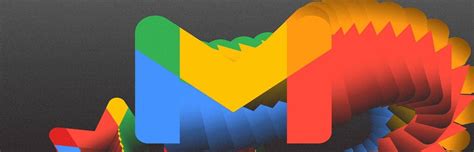 5 Formas De Administrar Varias Cuentas De Gmail Al Mismo Tiempo
