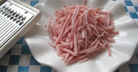 魚肉ソーセージでハムもどき♡ By Miyuki12 【クックパッド】 簡単おいしいみんなのレシピが366万品