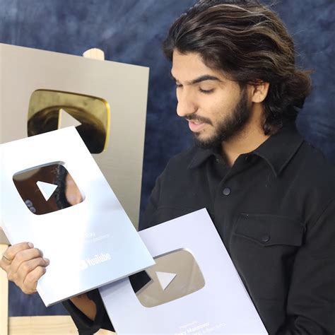 Micky Makeover Youtube