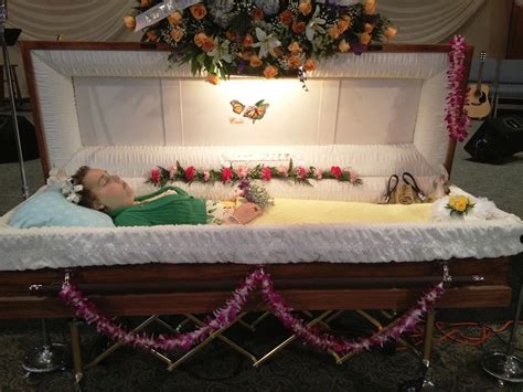 Old Pictures Shared As Coffins Of Soldiers Martyred In Galwan Valley